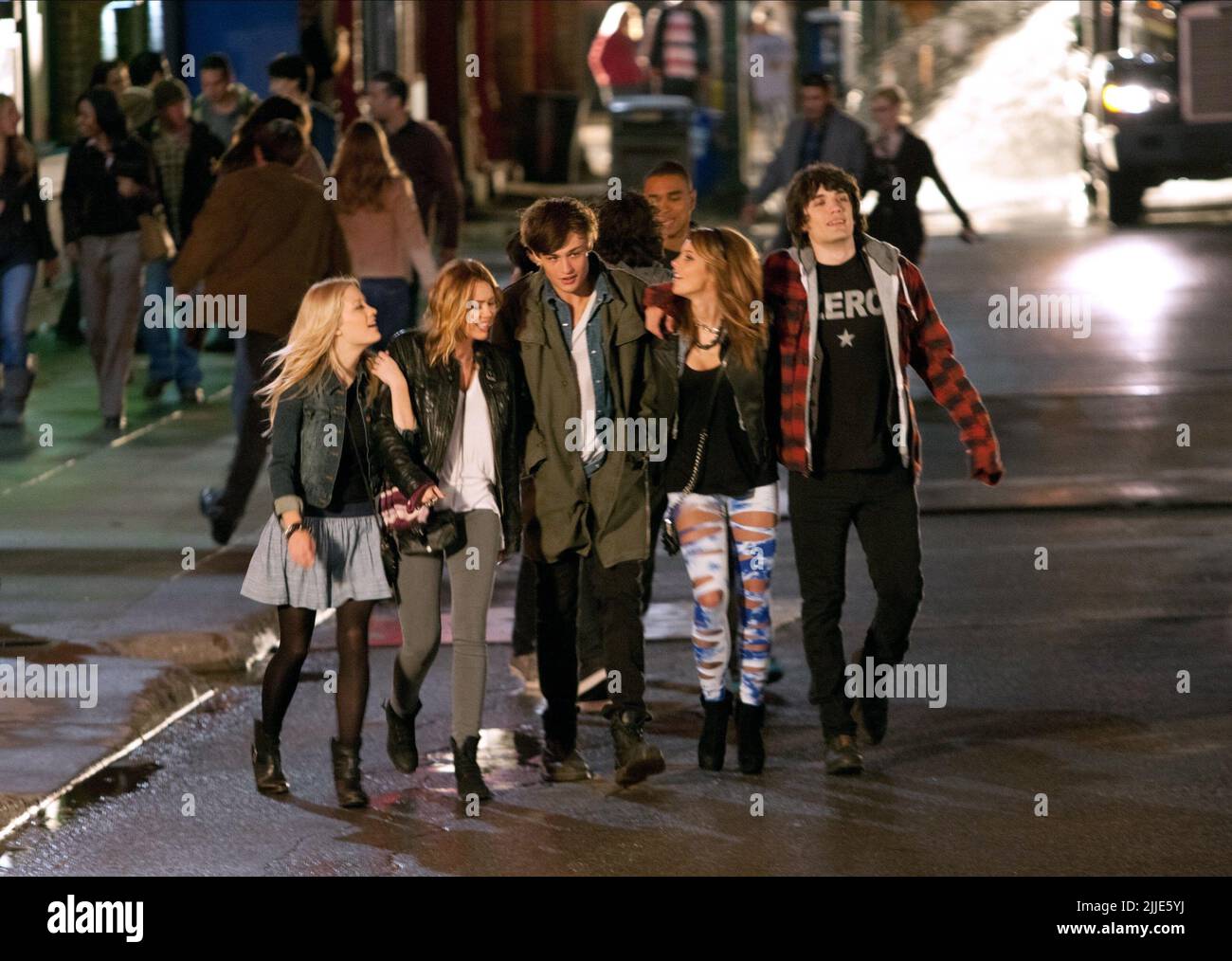 Adam booth Banque de photographies et d’images à haute résolution - Alamy