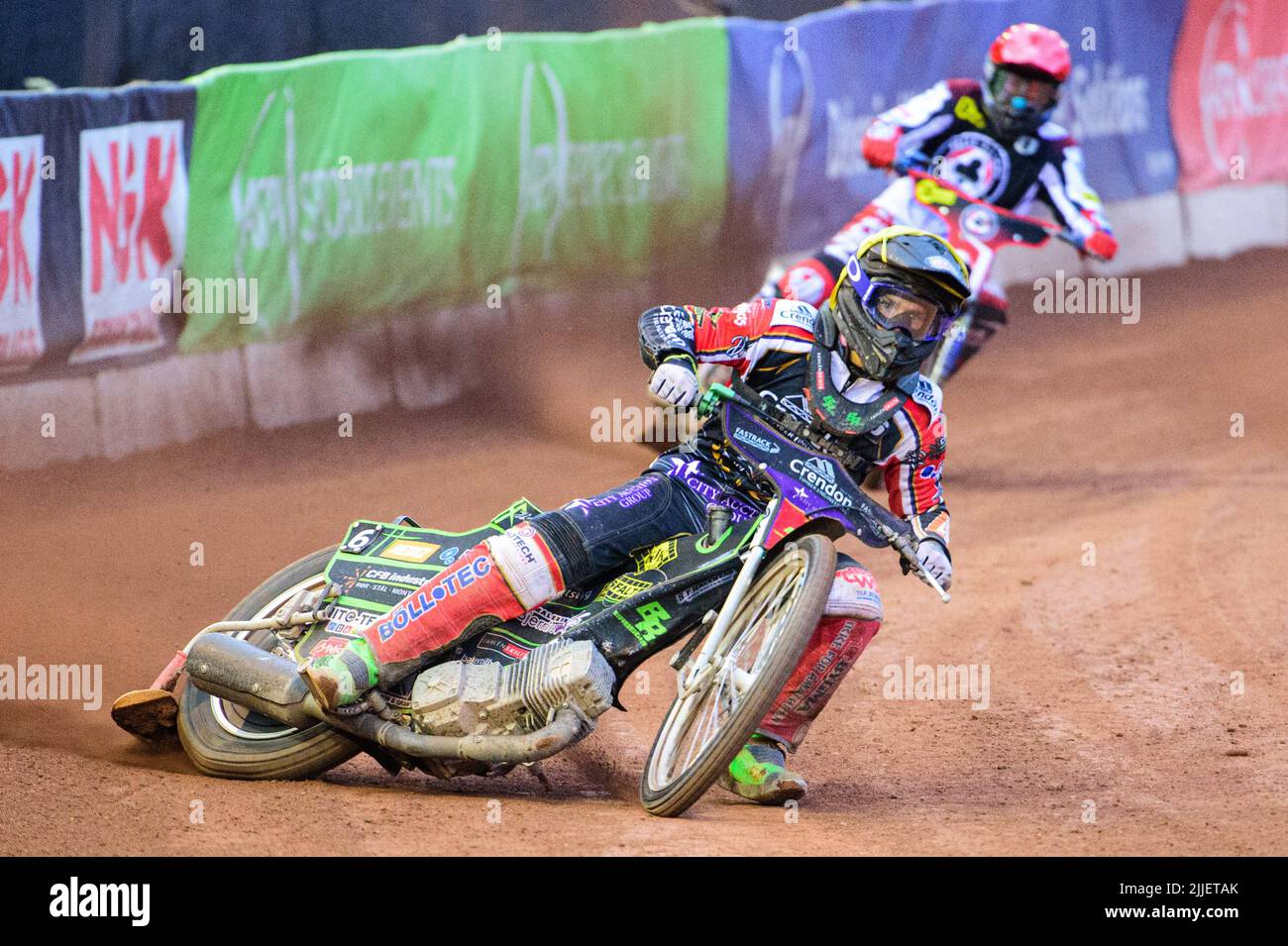 Benjamin basso Banque de photographies et d’images à haute résolution ...