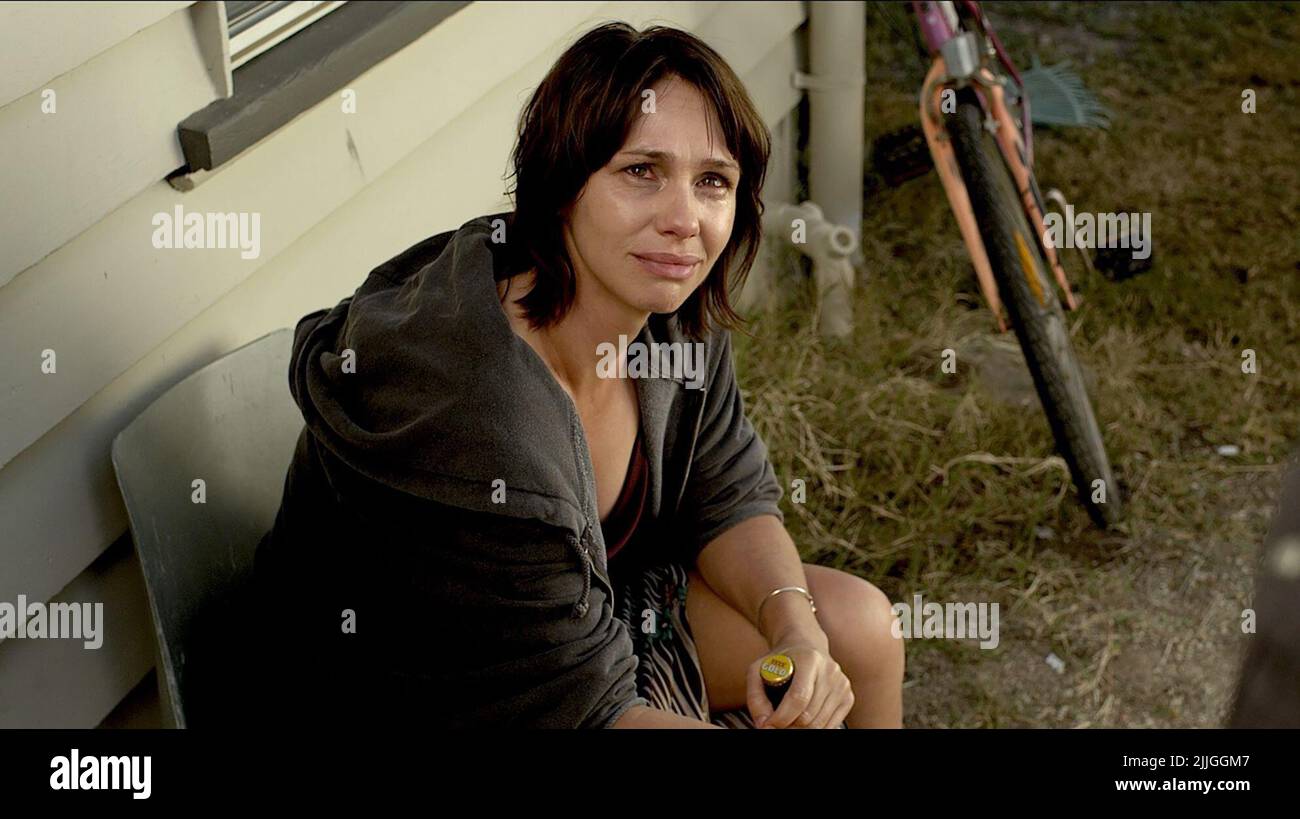 Tasma walton Banque de photographies et d’images à haute résolution - Alamy