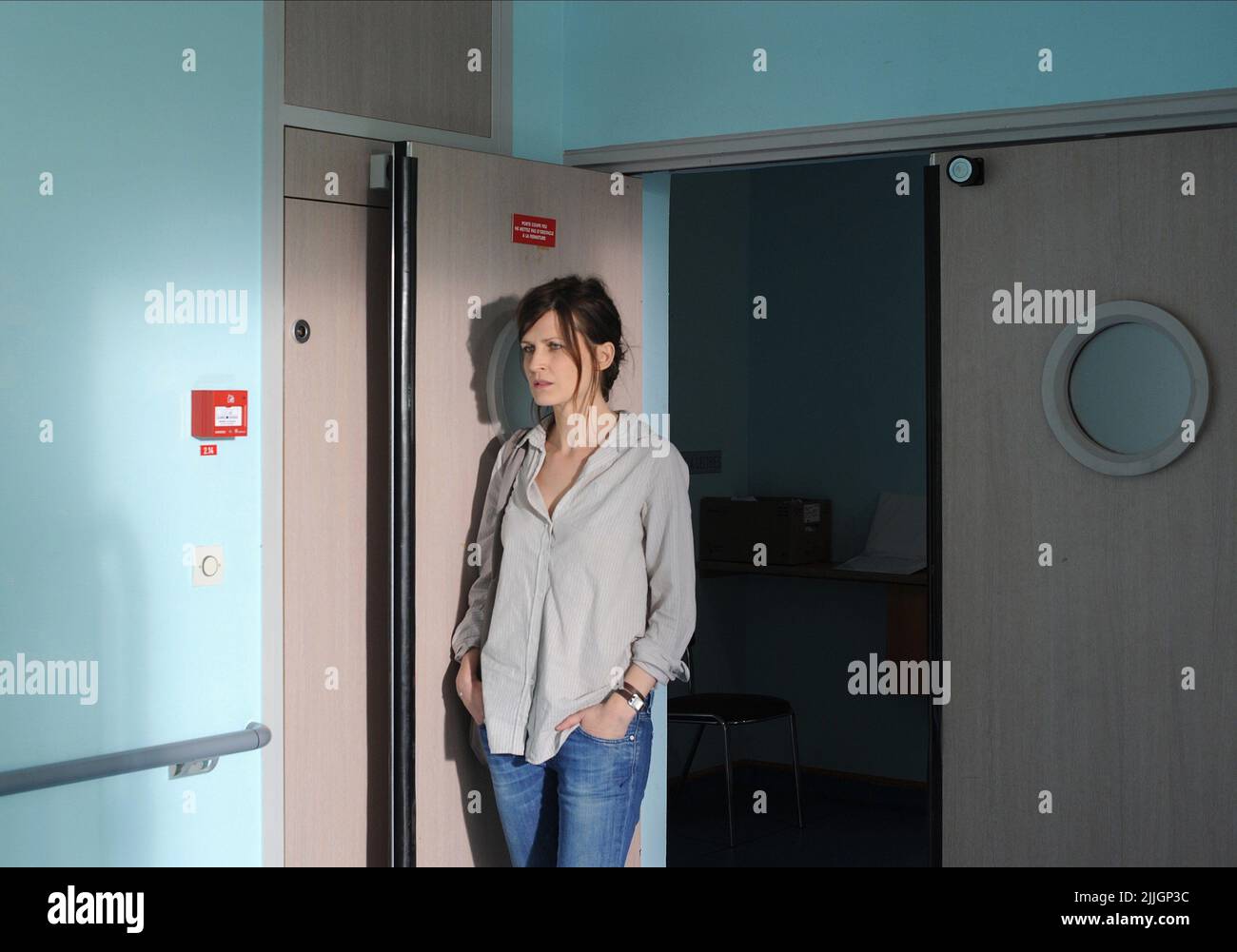 Arly jover Banque de photographies et d’images à haute résolution - Alamy