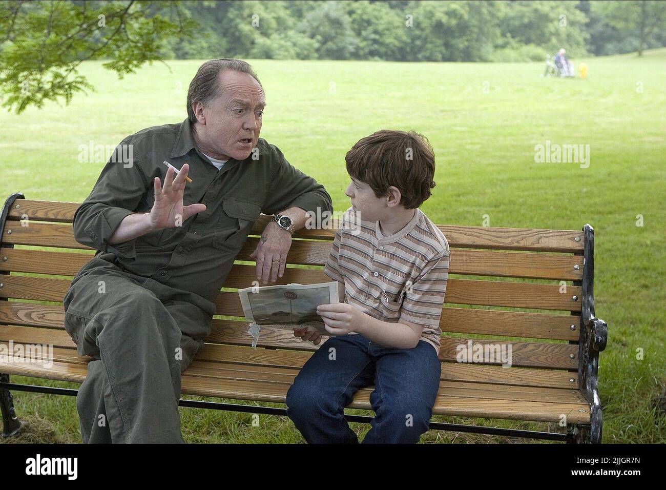 Jason spevack Banque de photographies et d’images à haute résolution ...