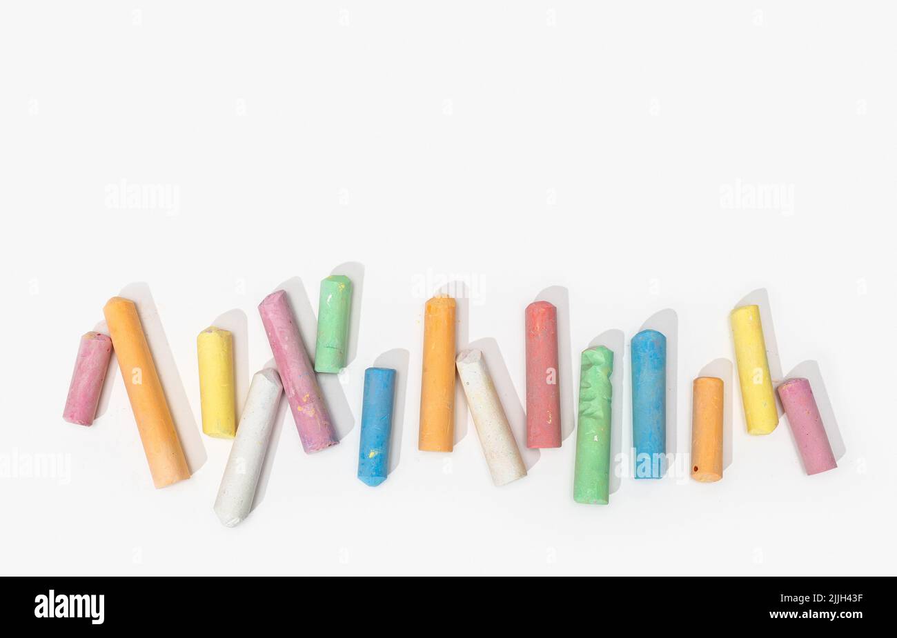 Colores pastel colores colores colores colores color Banque d'images ...