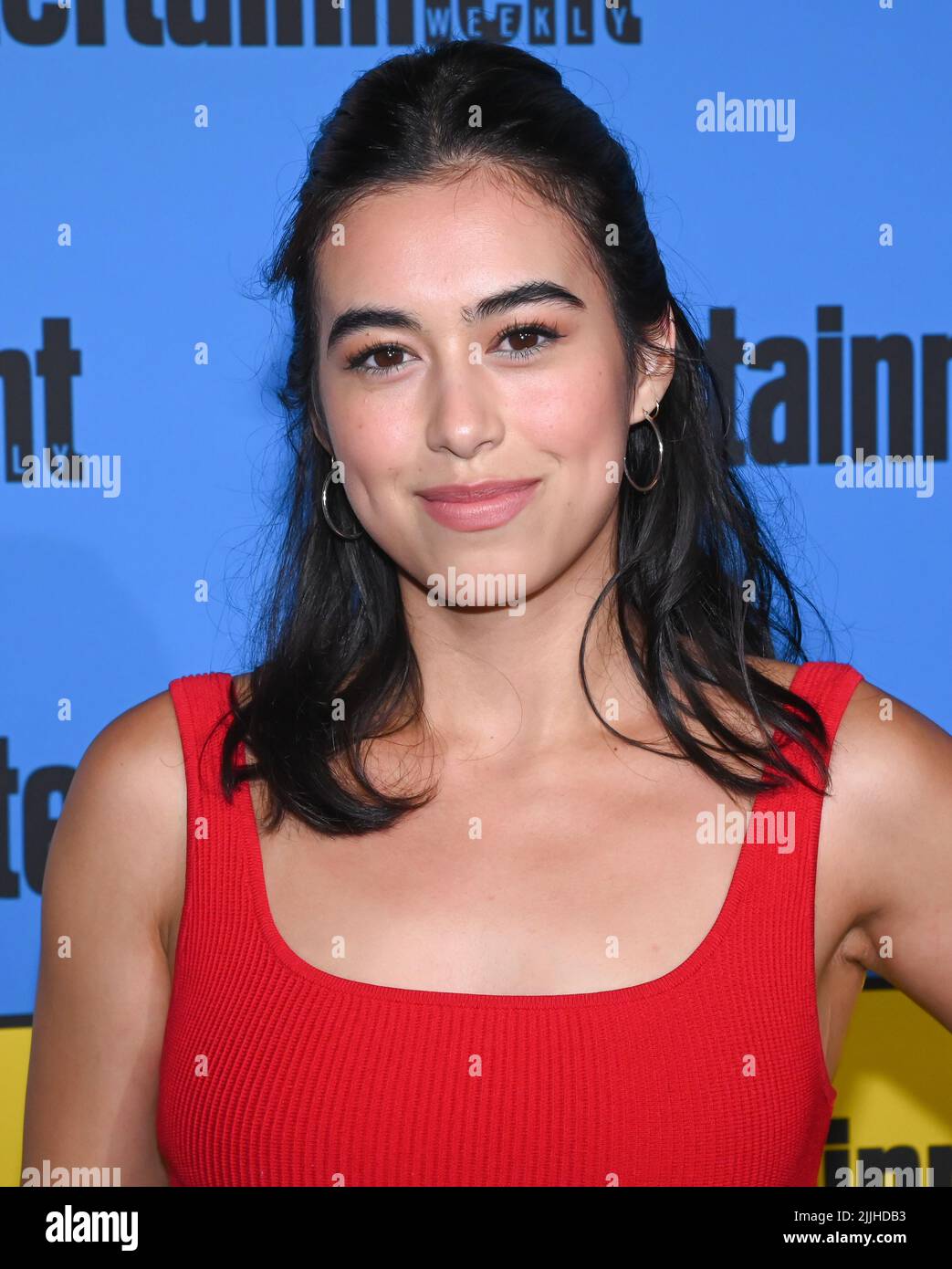 Jade bender Banque de photographies et d’images à haute résolution - Alamy