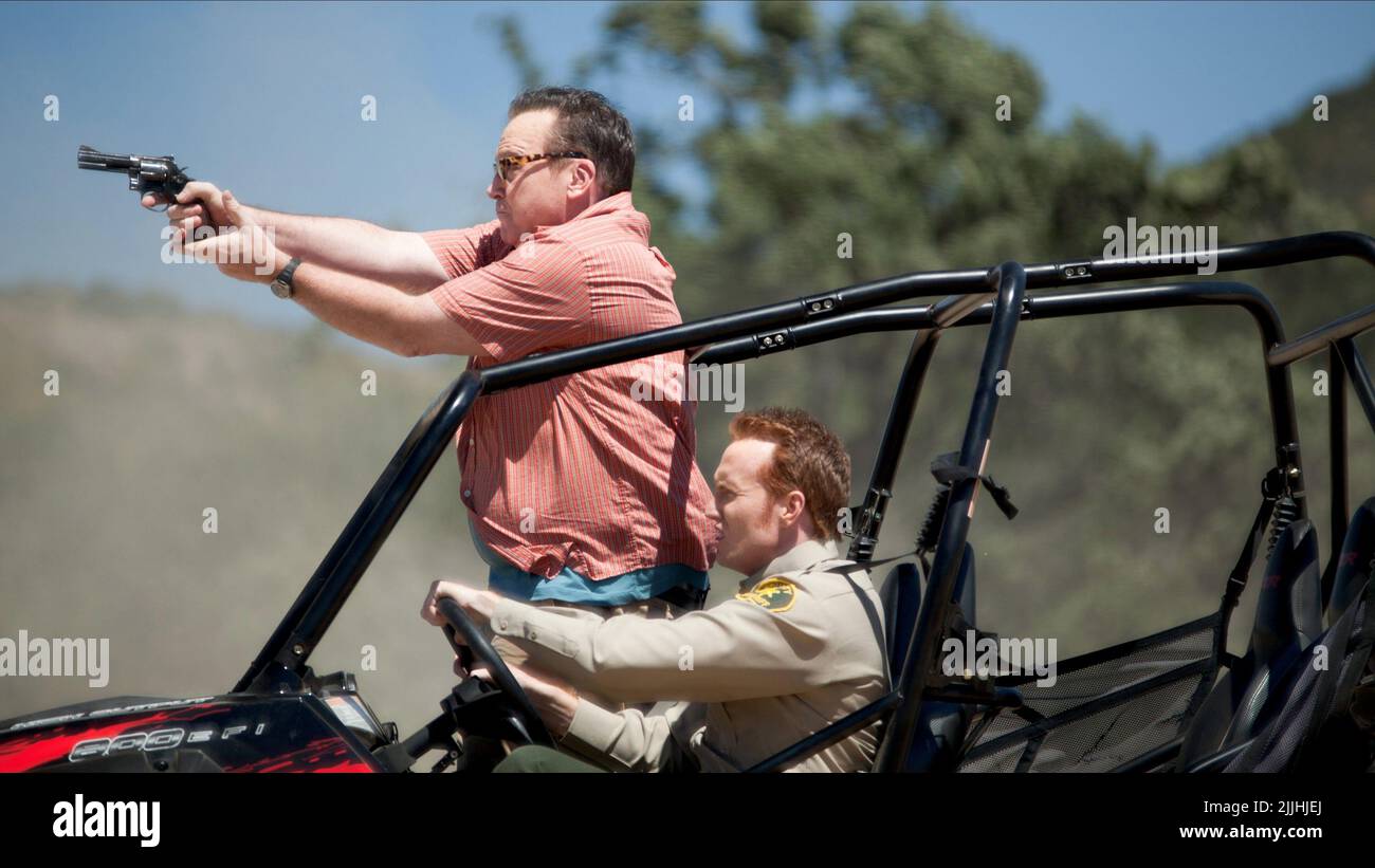 Tom rowland Banque de photographies et d’images à haute résolution - Alamy