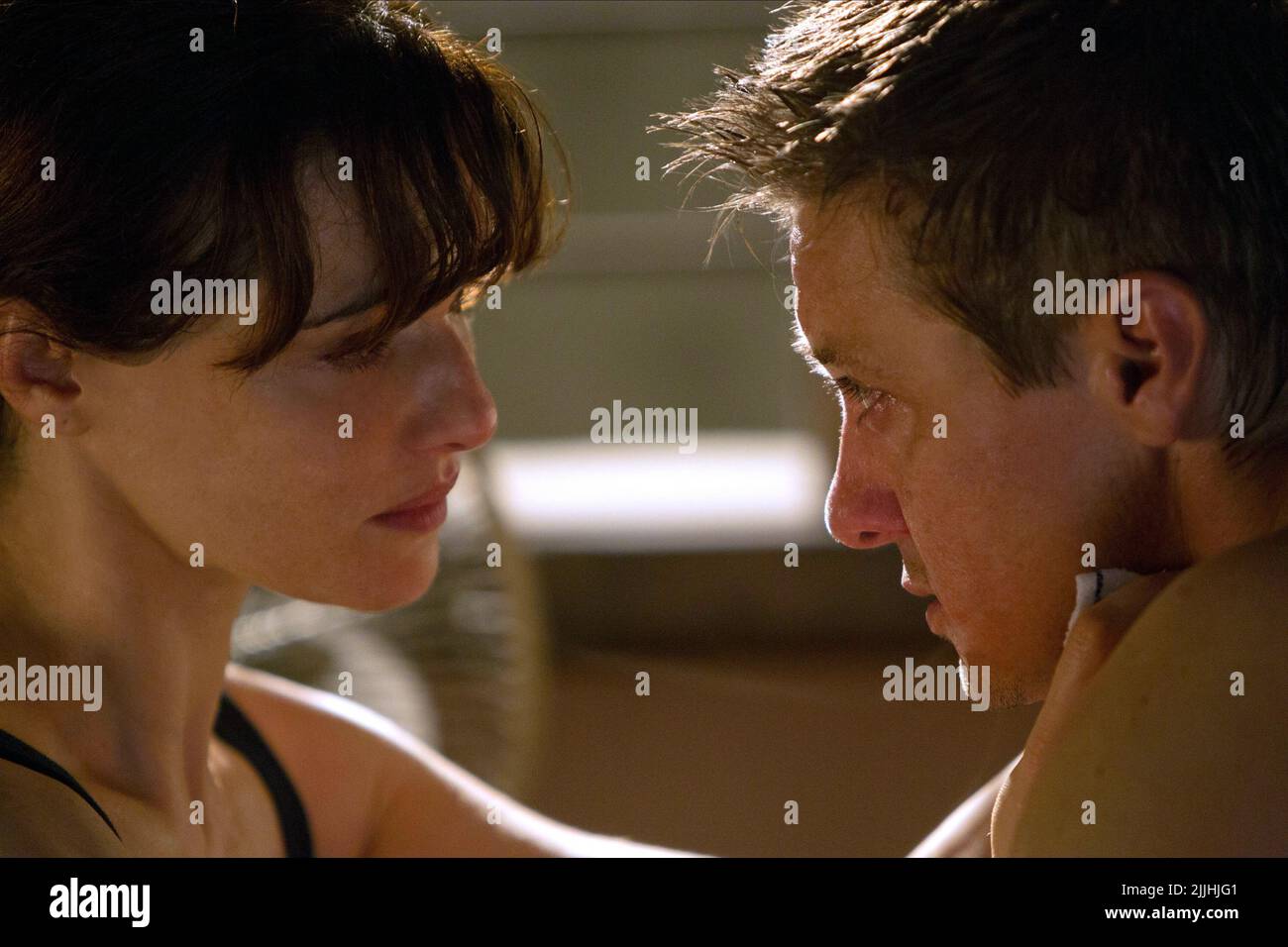 Dr renner Banque de photographies et d’images à haute résolution - Alamy