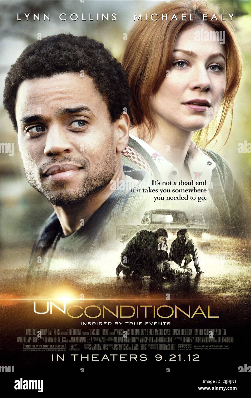 Michael collins film Banque de photographies et d’images à haute ...