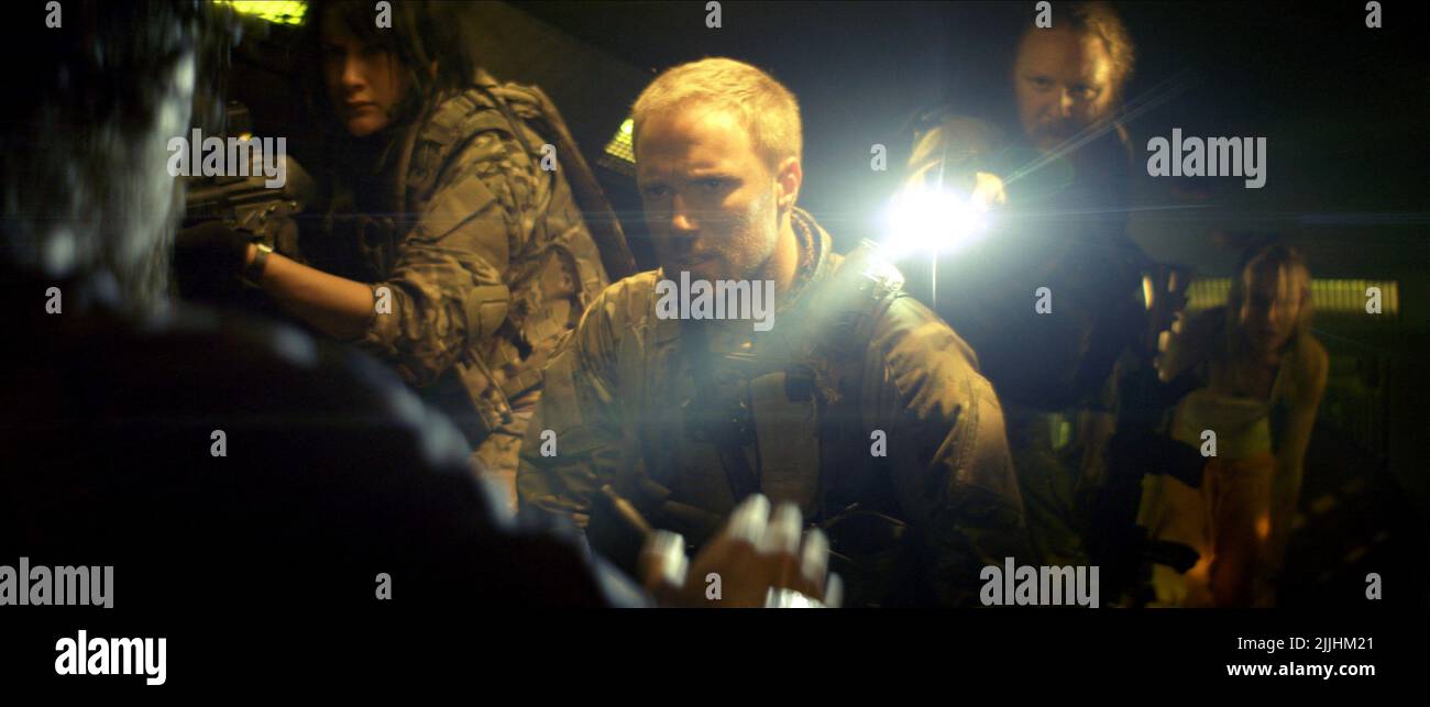 Vide sanitaire Banque de photographies et d’images à haute résolution ...