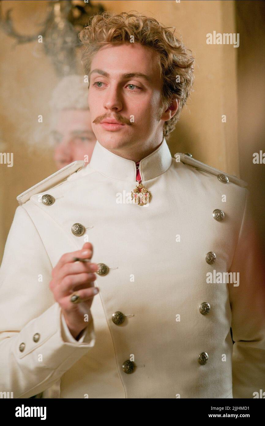 Anna taylor Banque de photographies et d’images à haute résolution - Alamy