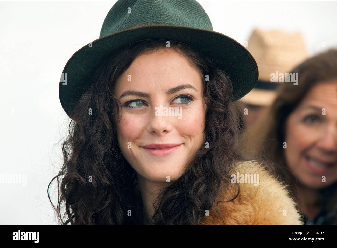 Kaya scodelario where Banque de photographies et d’images à haute ...