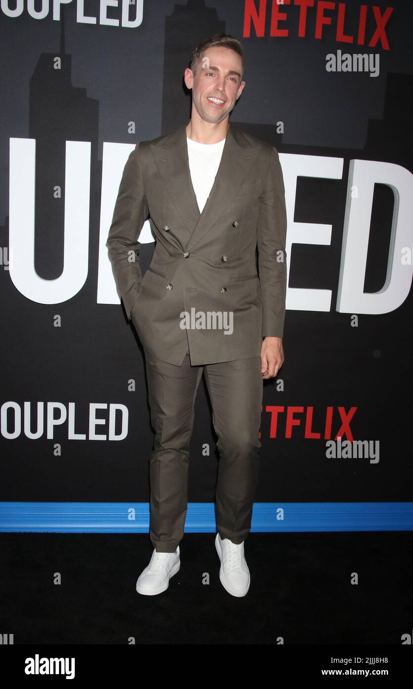 Nick rouleau Banque de photographies et d’images à haute résolution - Alamy