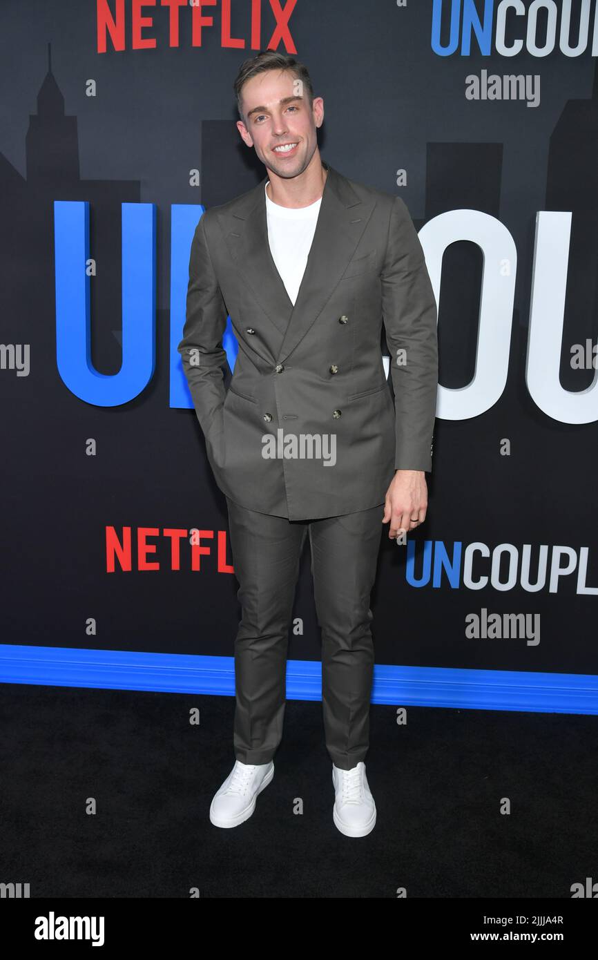 Nick rouleau Banque de photographies et d’images à haute résolution - Alamy