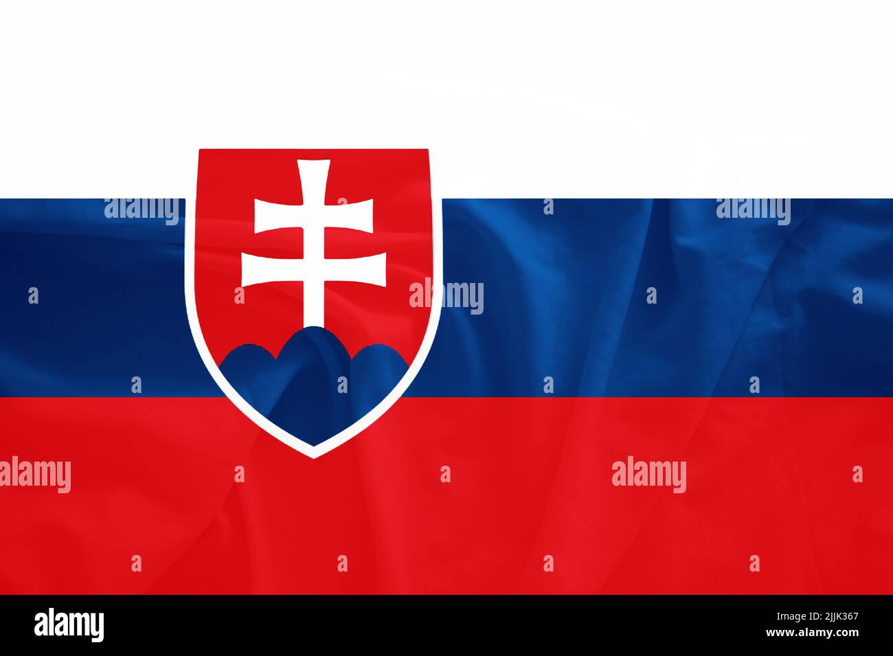 Symbole drapeau national Banque de photographies et d’images à haute ...