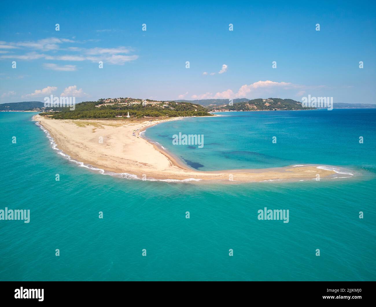 Possidi cape Banque de photographies et d’images à haute résolution - Alamy