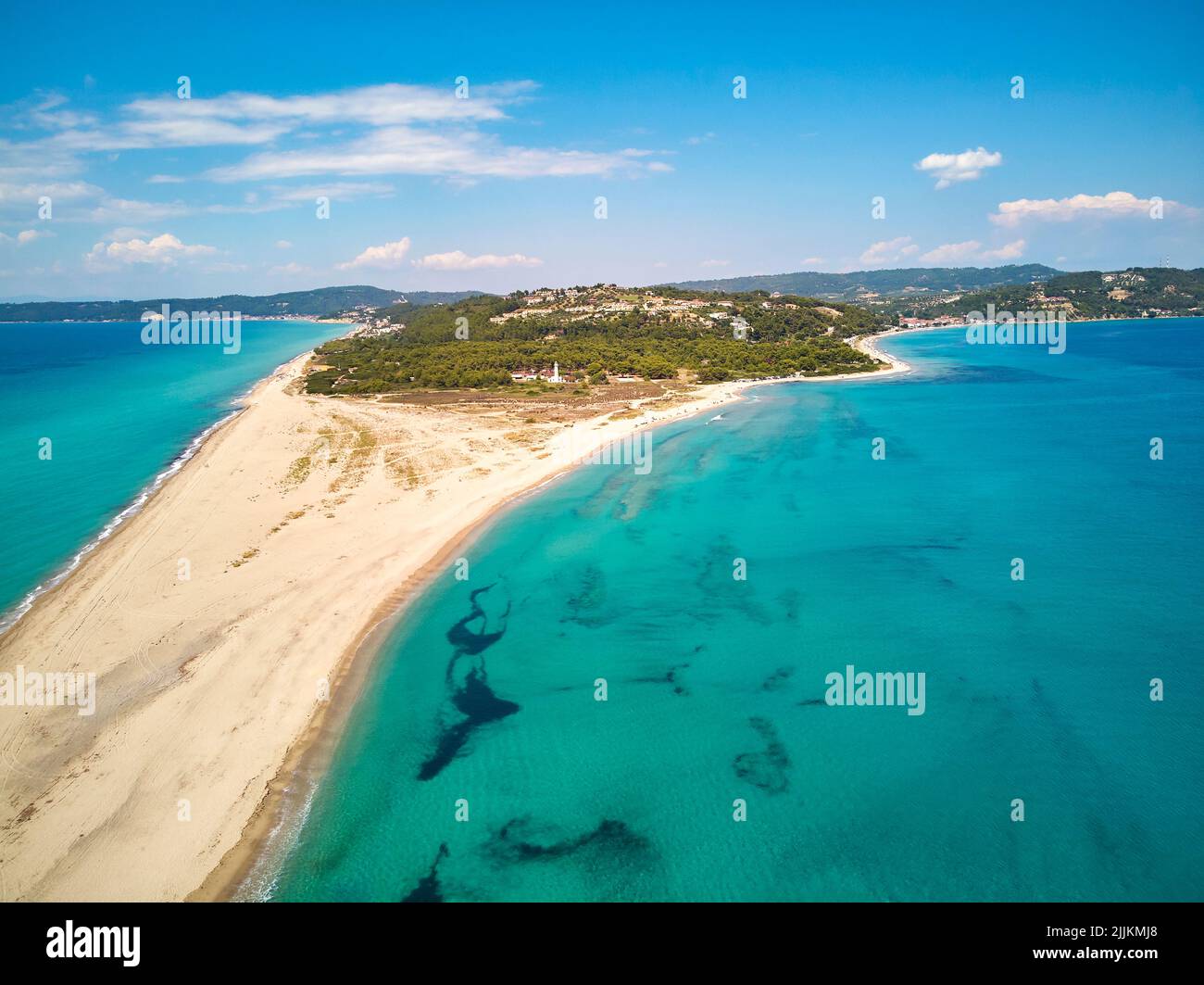 Possidi cape Banque de photographies et d’images à haute résolution - Alamy