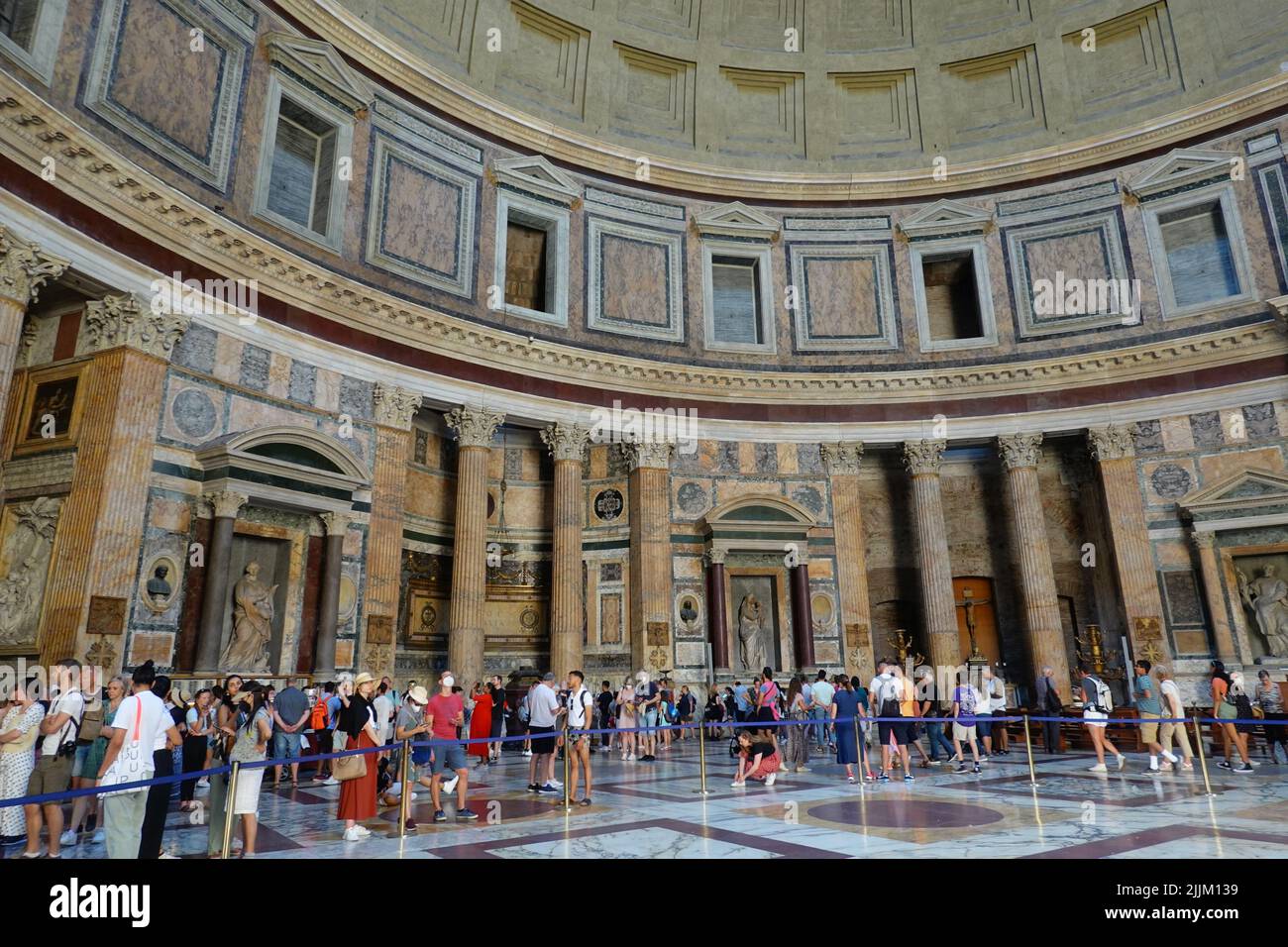 Fonction rotonde Banque de photographies et d’images à haute résolution ...