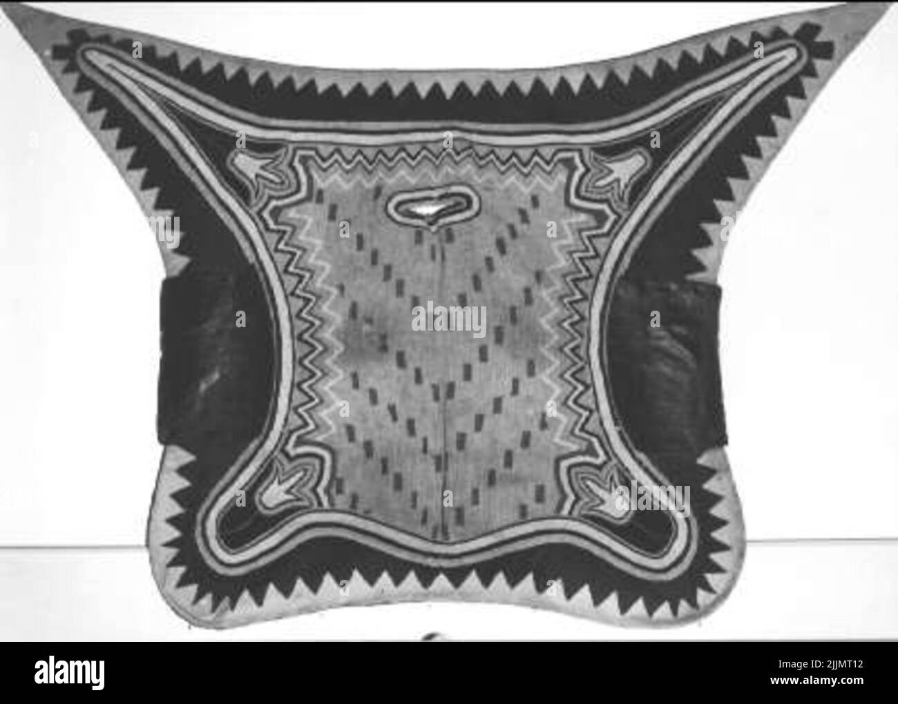 Les mappages des officiers et des sous-officiers sont nommés RYA. C ...