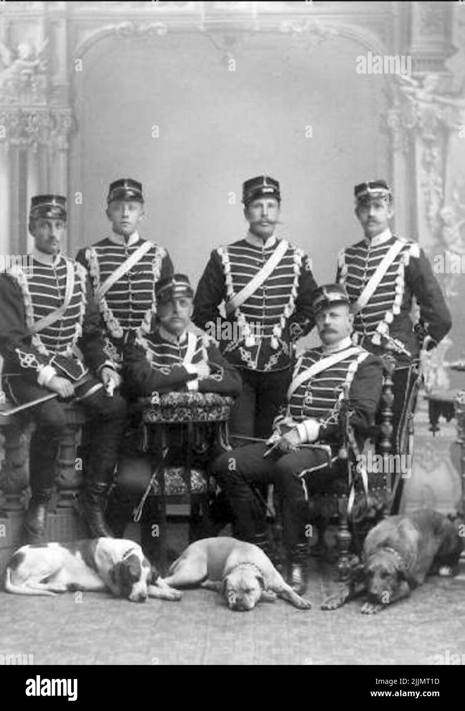 Carl gilbert Banque de photographies et d’images à haute résolution - Alamy