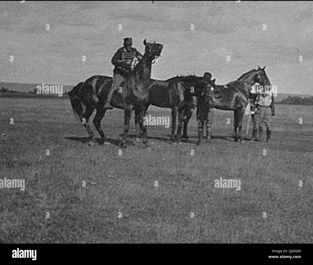30 talet Banque de photographies et d’images à haute résolution - Alamy