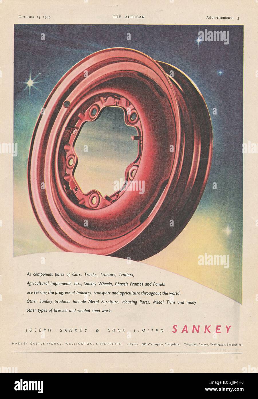 Roues sankey Banque de photographies et d’images à haute résolution - Alamy