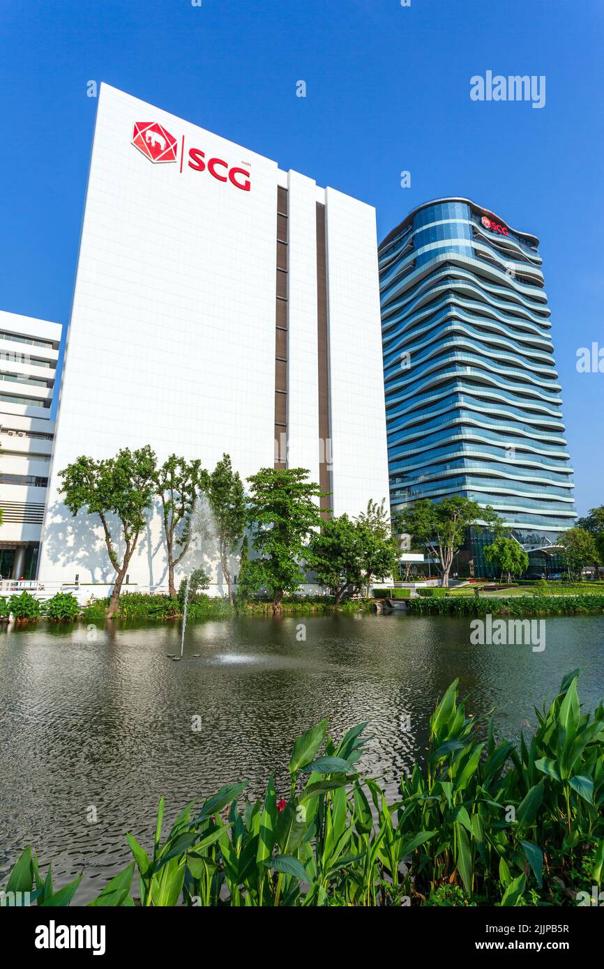 Ciment scg Banque de photographies et d’images à haute résolution - Alamy