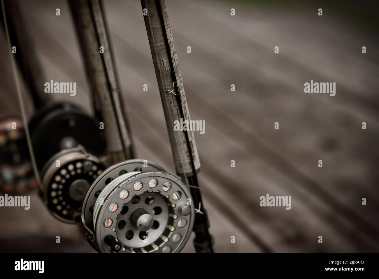 Jason stang Banque de photographies et d’images à haute résolution - Alamy