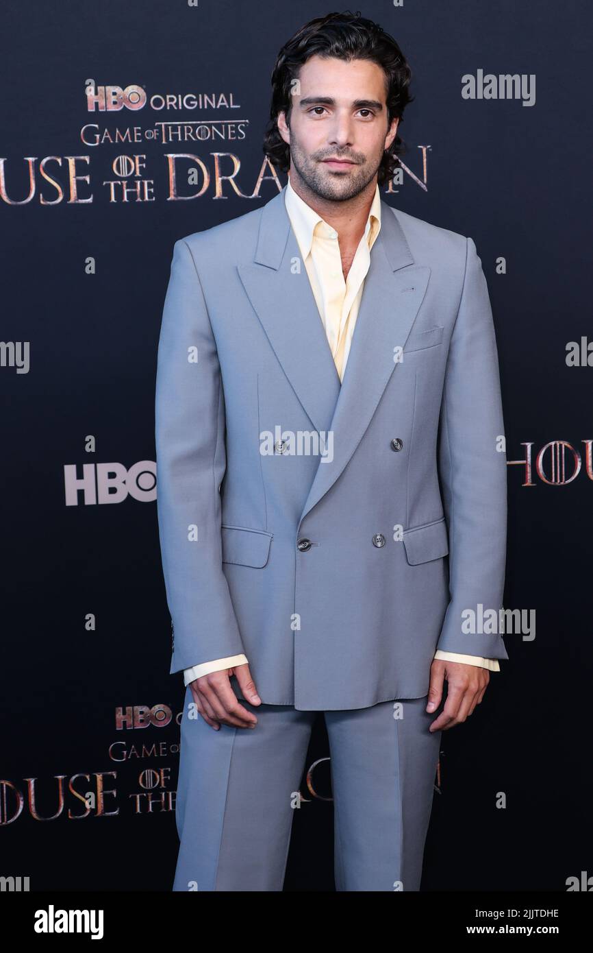 Fabien collin Banque de photographies et d’images à haute résolution ...