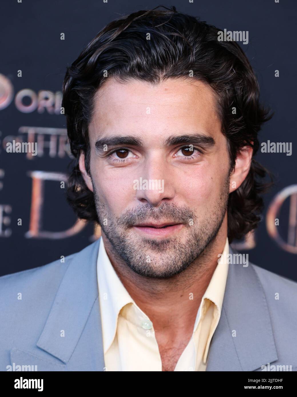 Fabien collin Banque de photographies et d’images à haute résolution ...