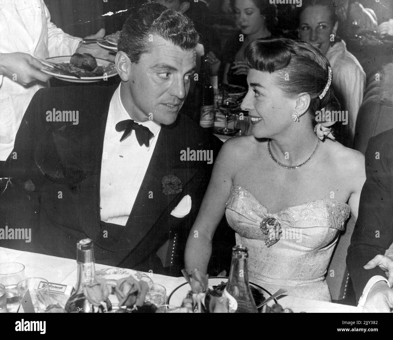 Greg bautzer Banque de photographies et d’images à haute résolution - Alamy