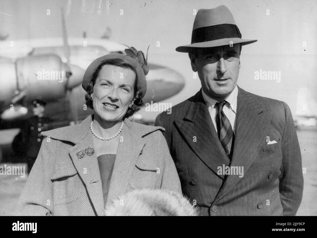 Louis francis albert victor nicholas mountbatten Banque de ...