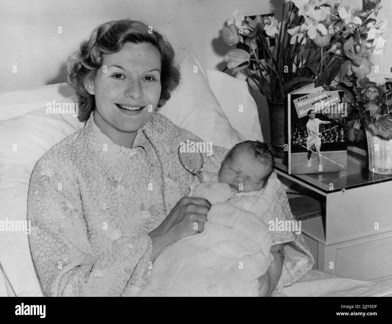 Tony mottram Banque de photographies et d’images à haute résolution - Alamy