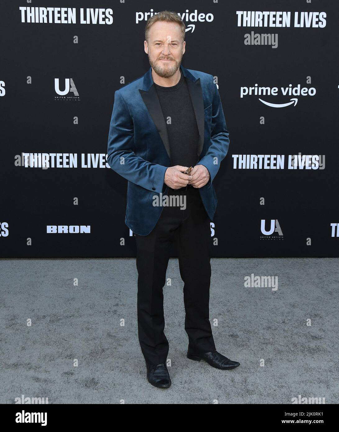 Paul gleeson Banque de photographies et d’images à haute résolution - Alamy