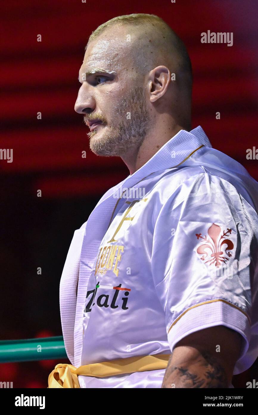 Stefan mihailov Banque de photographies et d’images à haute résolution ...