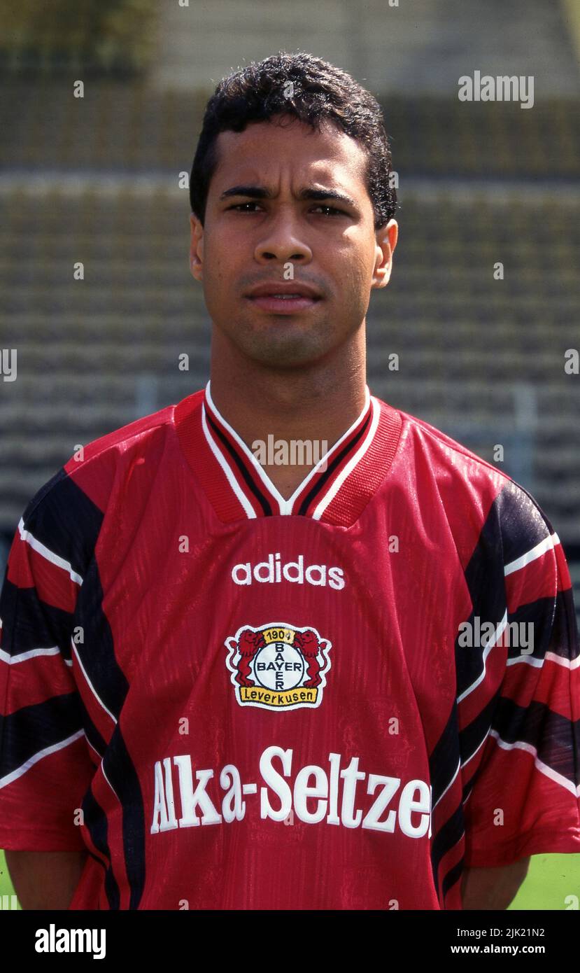 Rodrigo chagas Banque de photographies et d’images à haute résolution ...