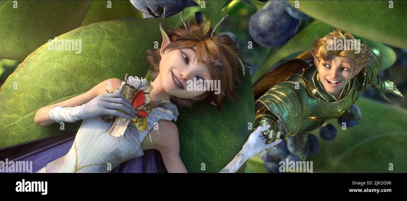 Magic of disney animation Banque de photographies et d’images à haute ...