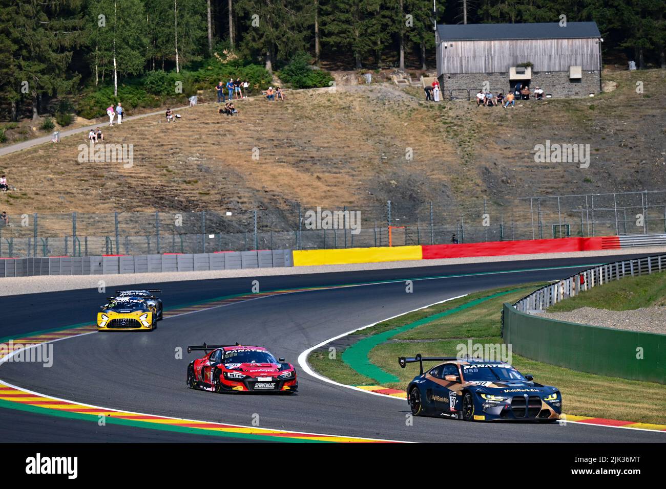 Neil verhagen Banque de photographies et d’images à haute résolution ...