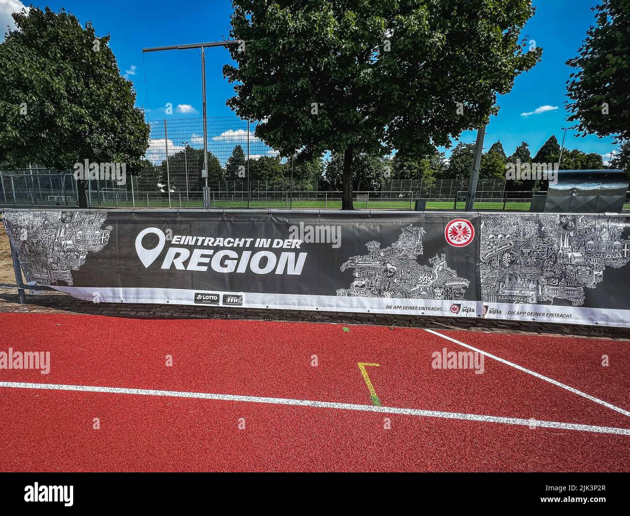 Bâle 2022 Banque de photographies et d’images à haute résolution - Alamy