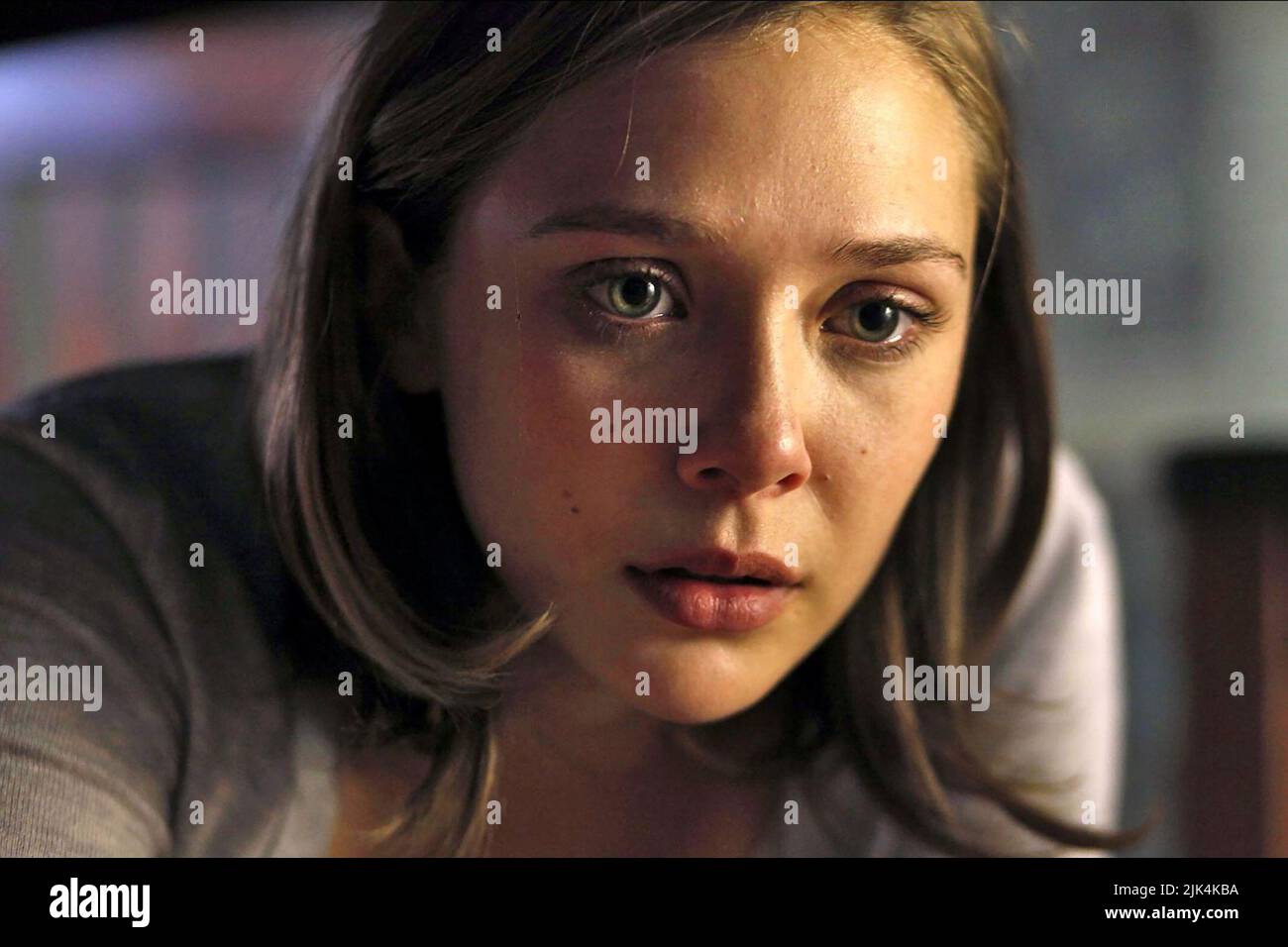 Olsen house Banque de photographies et d’images à haute résolution - Alamy