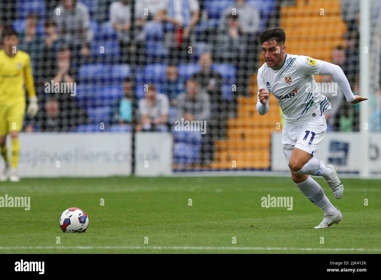 Josh hawkes Banque de photographies et d’images à haute résolution - Alamy