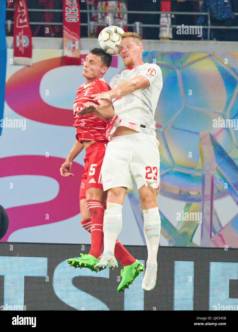 Marcel de munich Banque de photographies et d’images à haute résolution ...