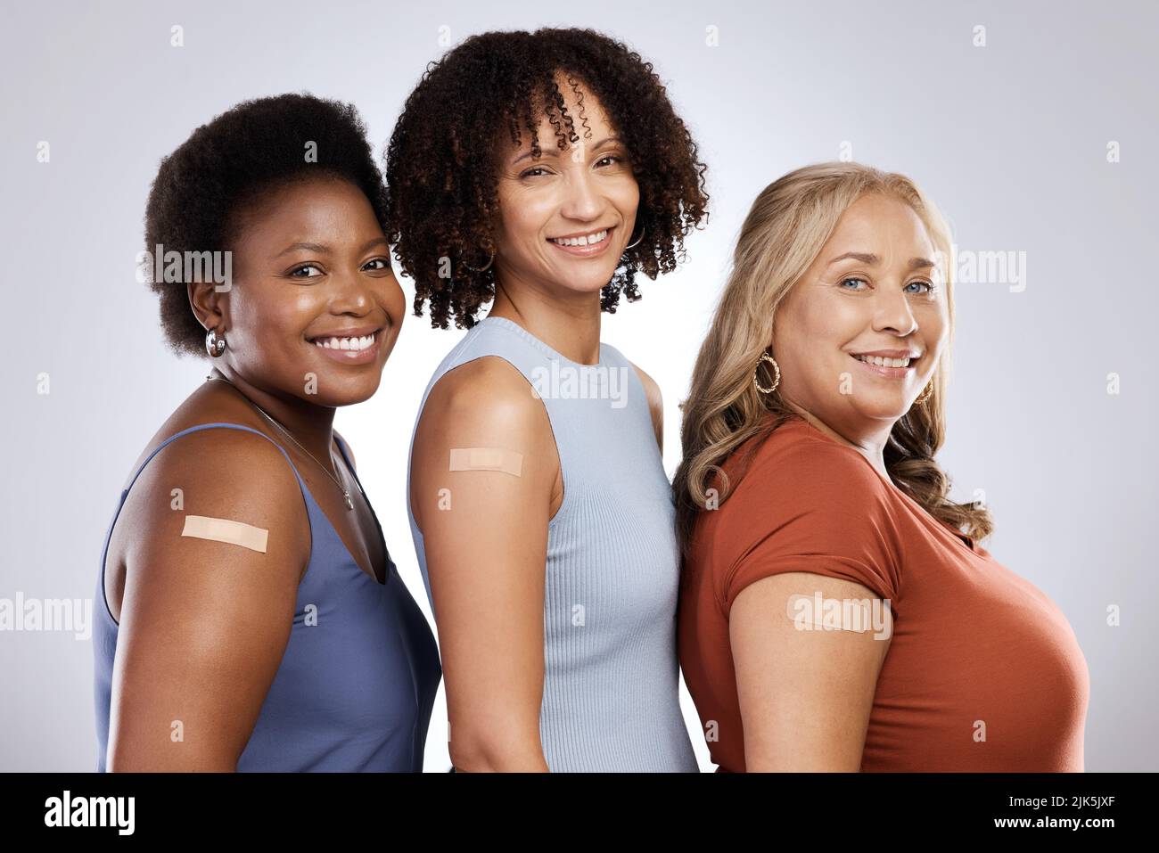 Prenez soin de votre corps, votre esprit Merci. Cliché en studio d'un ...