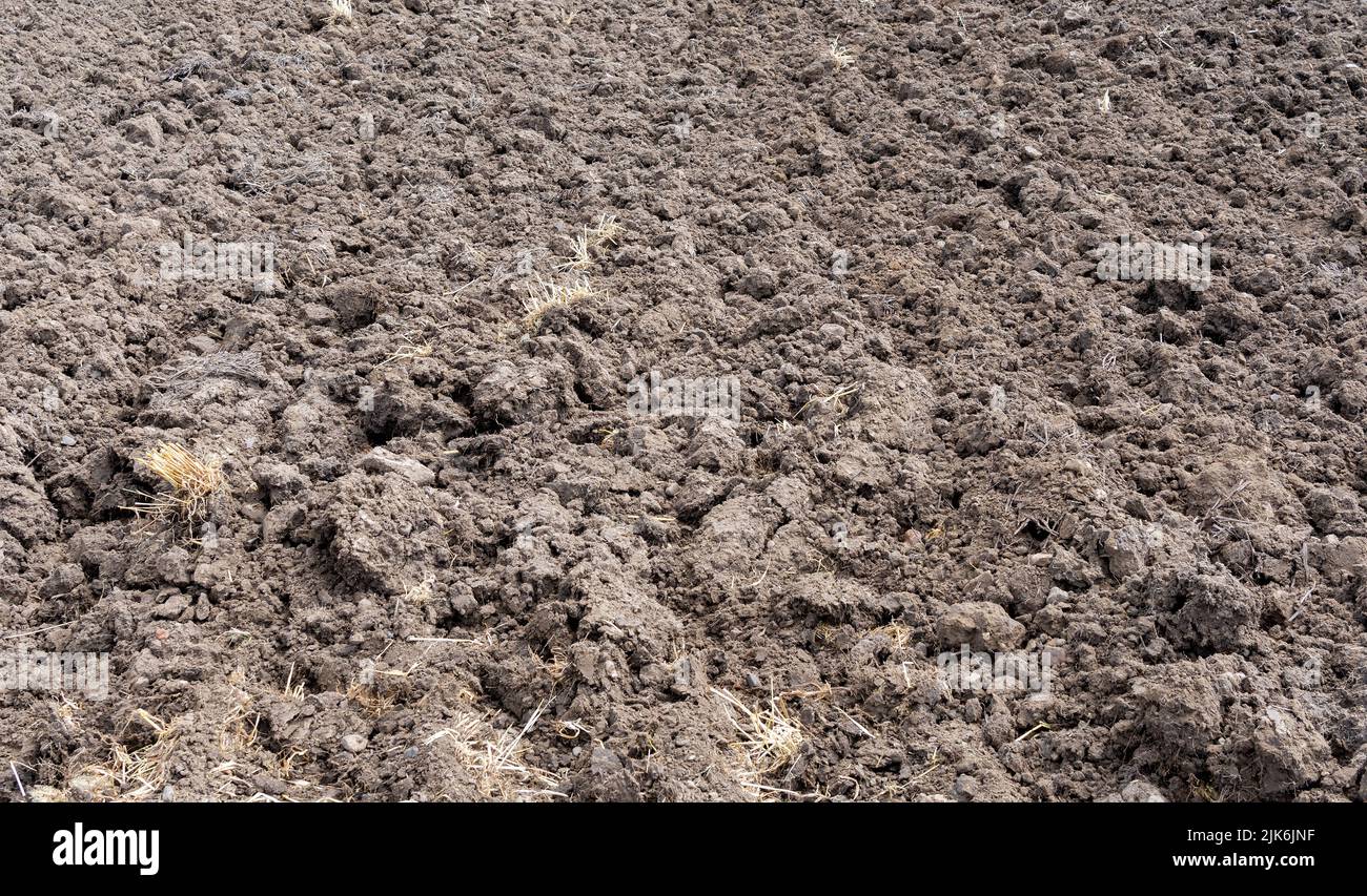 Structure du sol Banque de photographies et d’images à haute résolution ...