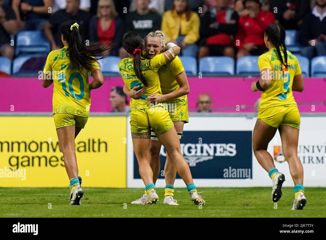 Maddison levi Banque de photographies et d’images à haute résolution ...