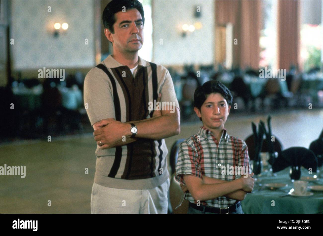 Scott rosenfelt Banque de photographies et d’images à haute résolution ...