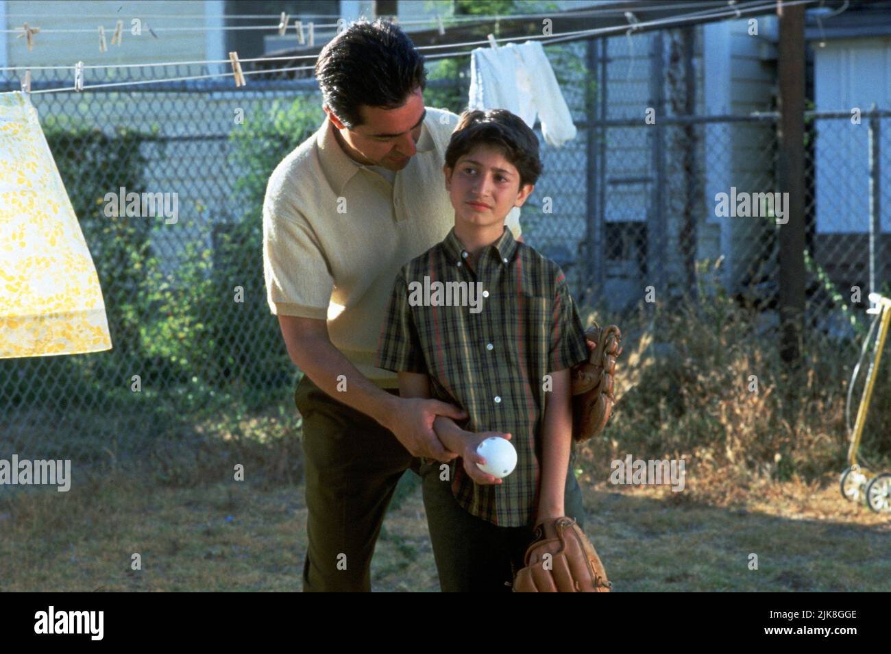 Scott rosenfelt Banque de photographies et d’images à haute résolution ...