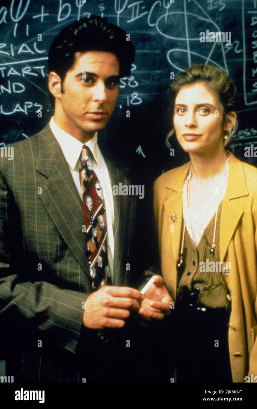 12 01 1991 Banque de photographies et d’images à haute résolution - Alamy