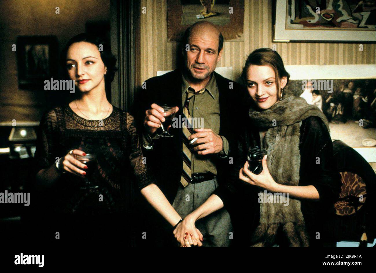 Henri de miller Banque de photographies et d’images à haute résolution ...