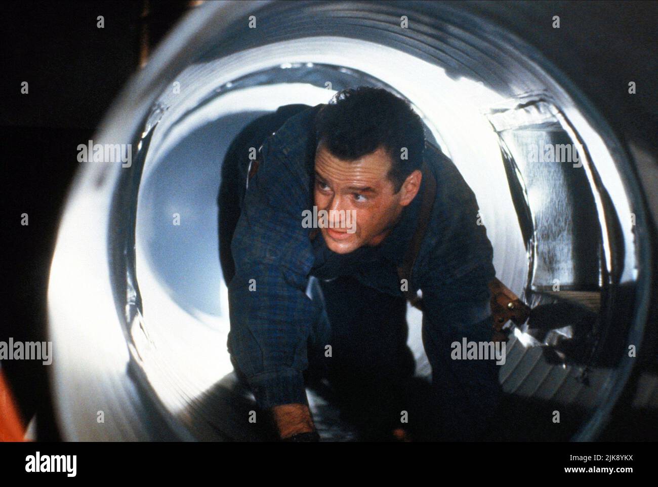Die harder Banque de photographies et d’images à haute résolution - Alamy