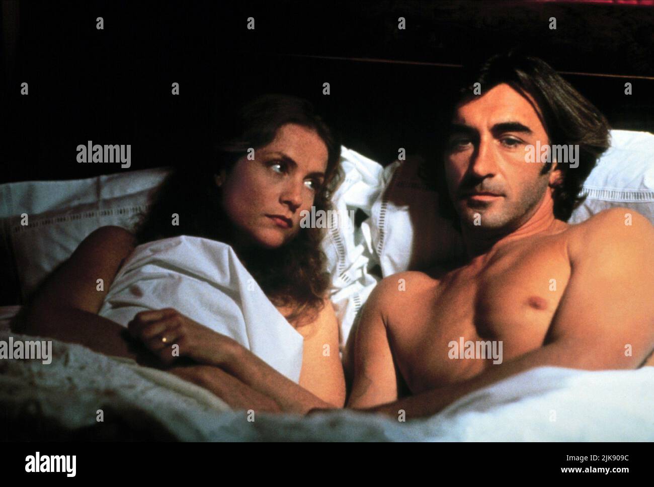 Emma bovary Banque de photographies et d’images à haute résolution - Alamy