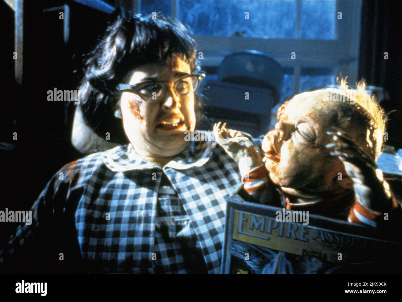 Mort et vivant Banque de photographies et d’images à haute résolution ...