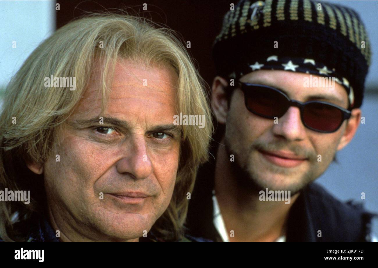 Jimmy slater Banque de photographies et d’images à haute résolution - Alamy